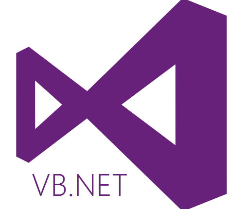بایگانی‌ها آموزش VB.Net — Just Education